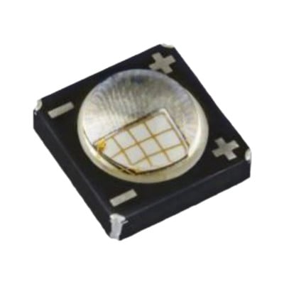 AMS LZ1-00DB00-0100 LED Emitter – Infrared, UV, Visible for sale