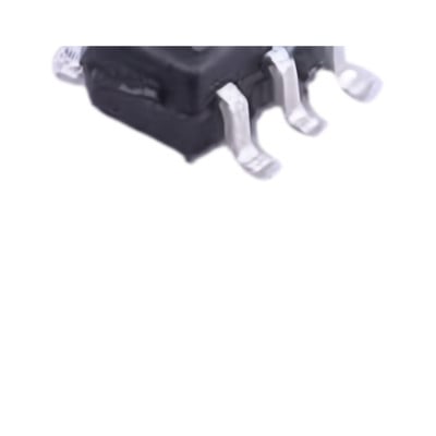 onsemi BC846BM3T5G Single Bipolar Transistor