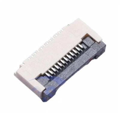 CAX CAX-AFC01-20XCB-H2.0