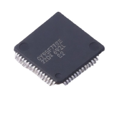 Infineon CYPRESS CY9BF516NPMC-G-JNE2 Microcontroller
