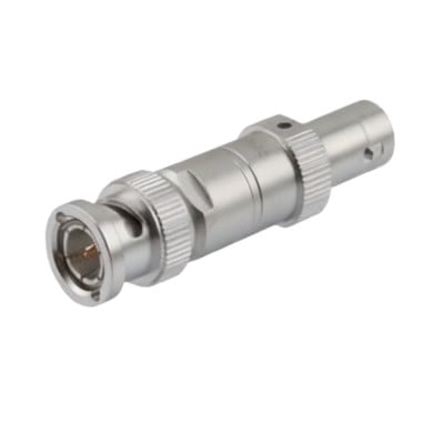 L-com LCAT7438-8 Attenuator