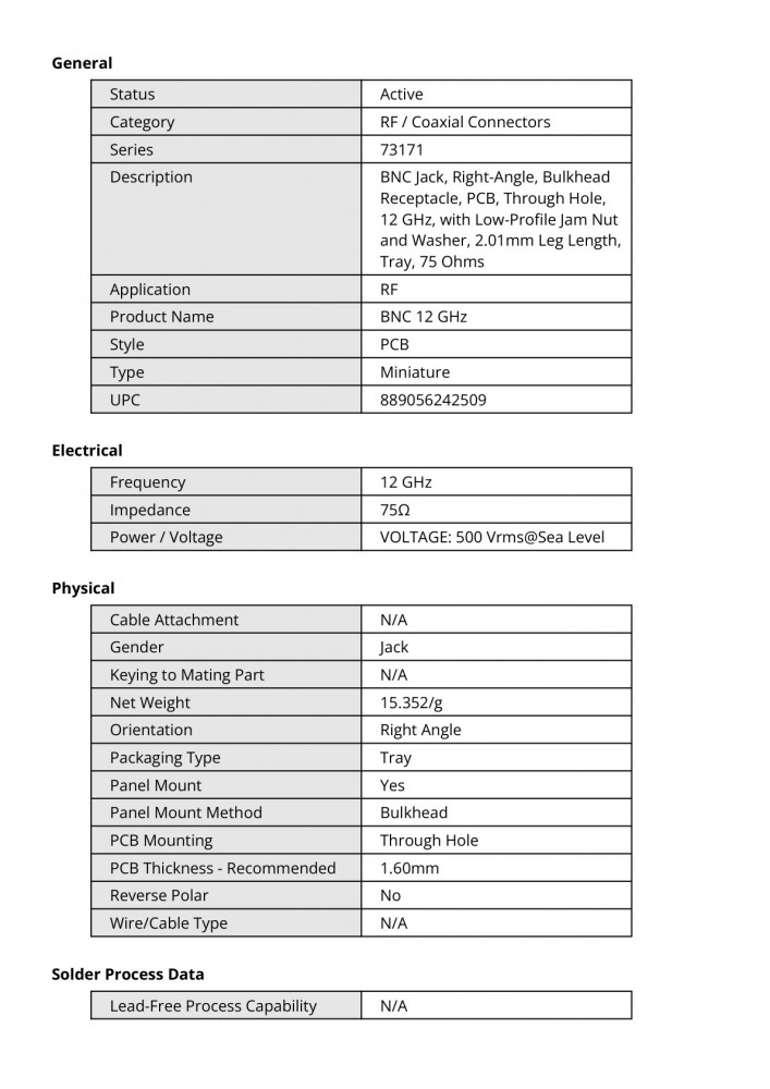 731716611 technical document image, page 2