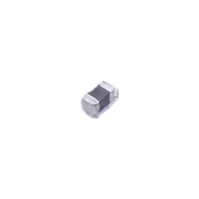FH CBG160808U310T
