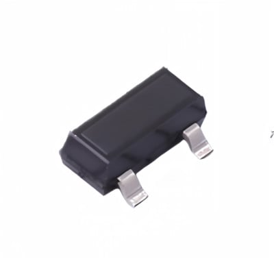 Infineon BAR6405WH6327XTSA1