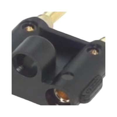 L-com BP125209 for sale