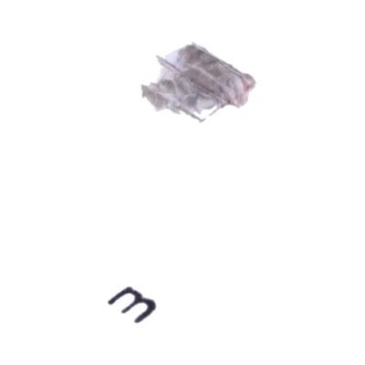 Anaren DC1417J5005AHF RF Directional Coupler