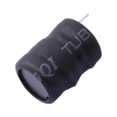 CENKER CKPK0608-4.7mH/K-U3.3 Fixed Inductor