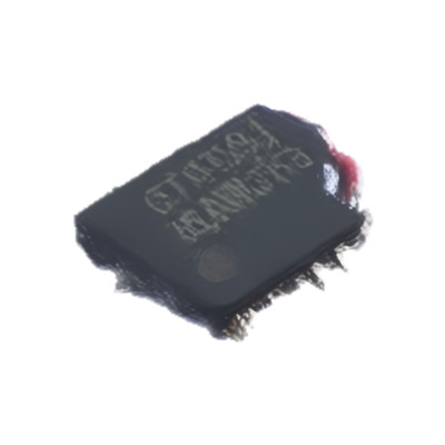 GTIC GT8534TD Amplifier Chip