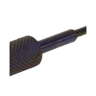 L-com GPIB-TMBSC-15 for sale