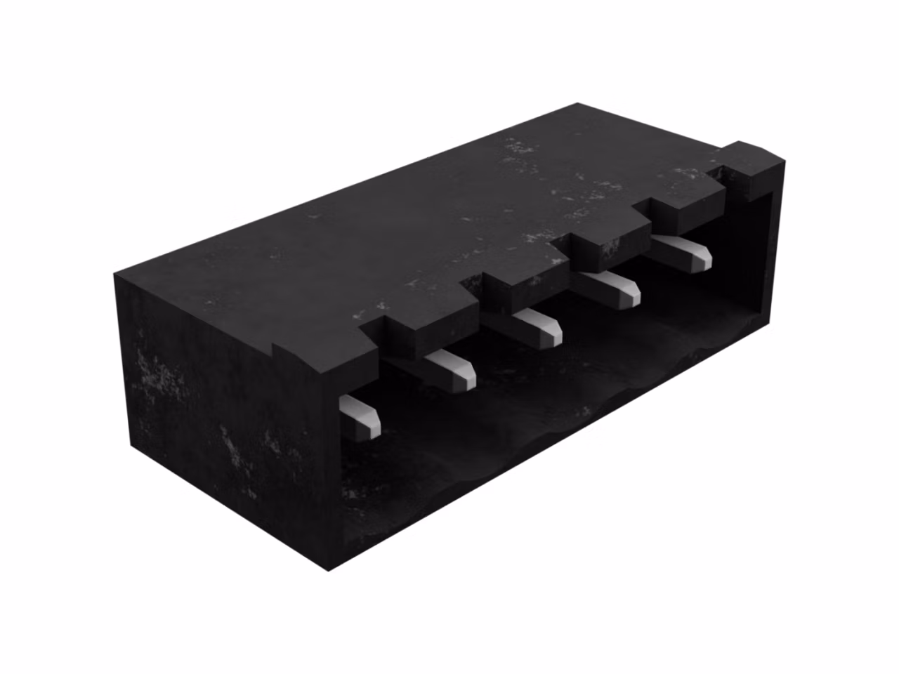 Molex 395211505 for sale