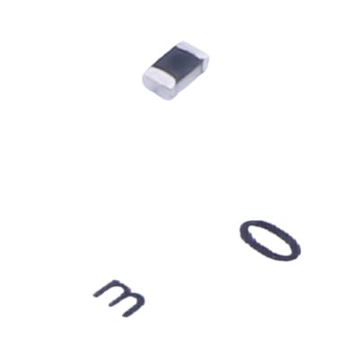 BOURNS CG0603MLE-18E Varistor MOV Chip