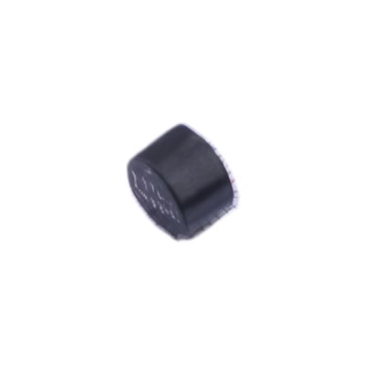 EIC BR1504 Bridge Rectifier