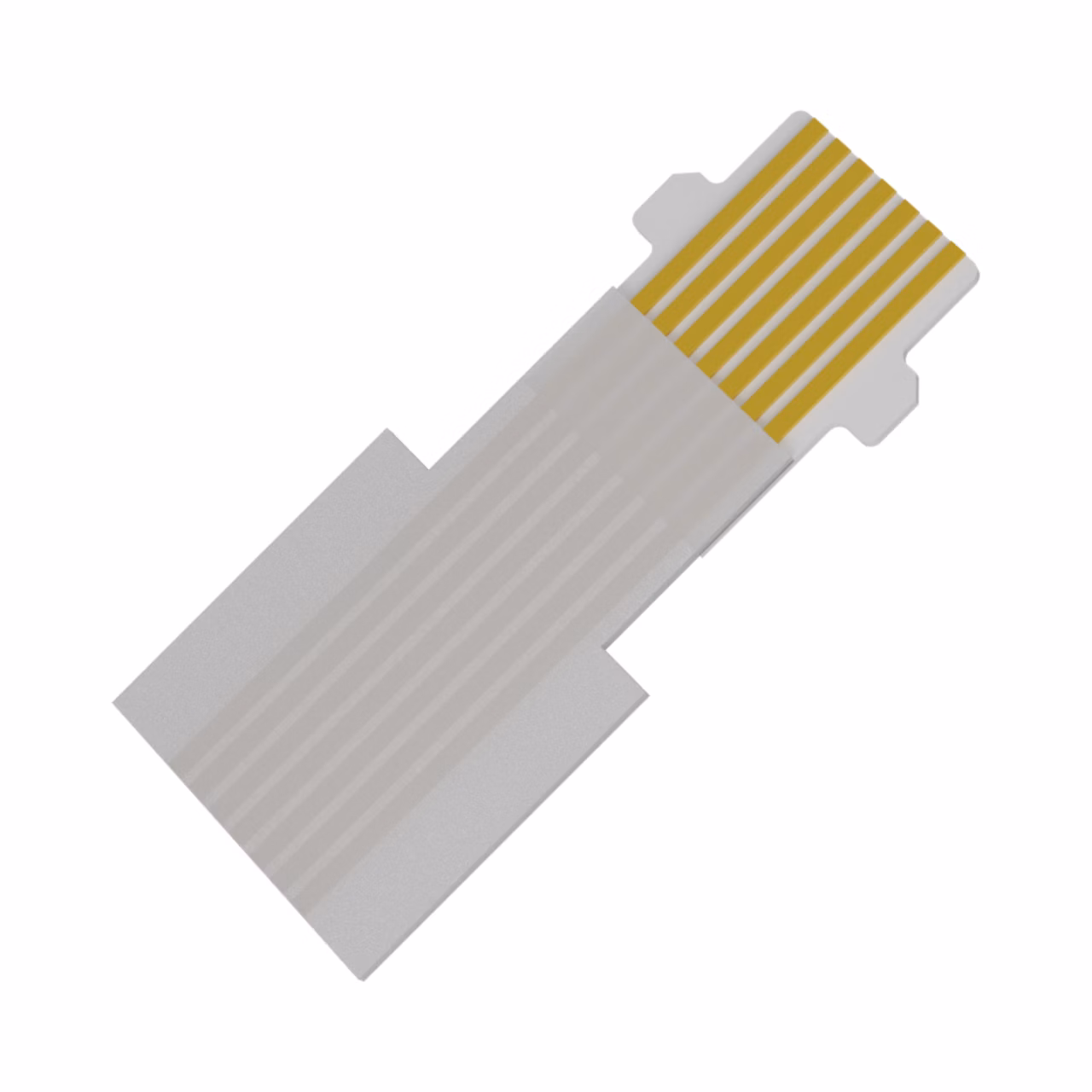Molex 173313207 for sale