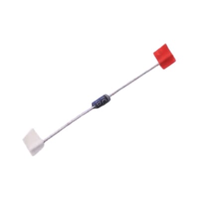 EIC 1N5341B Single Zener Diode
