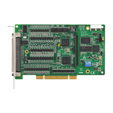 PCI-1245E