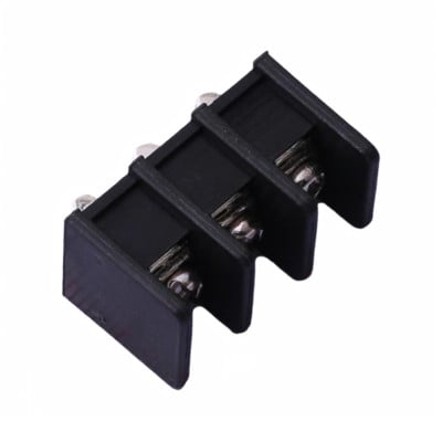 KANGNEX WJ762-7.62-05P-14-00A