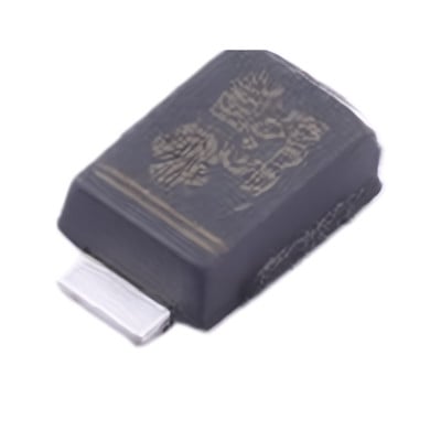 JUXING SS36B Single Diode