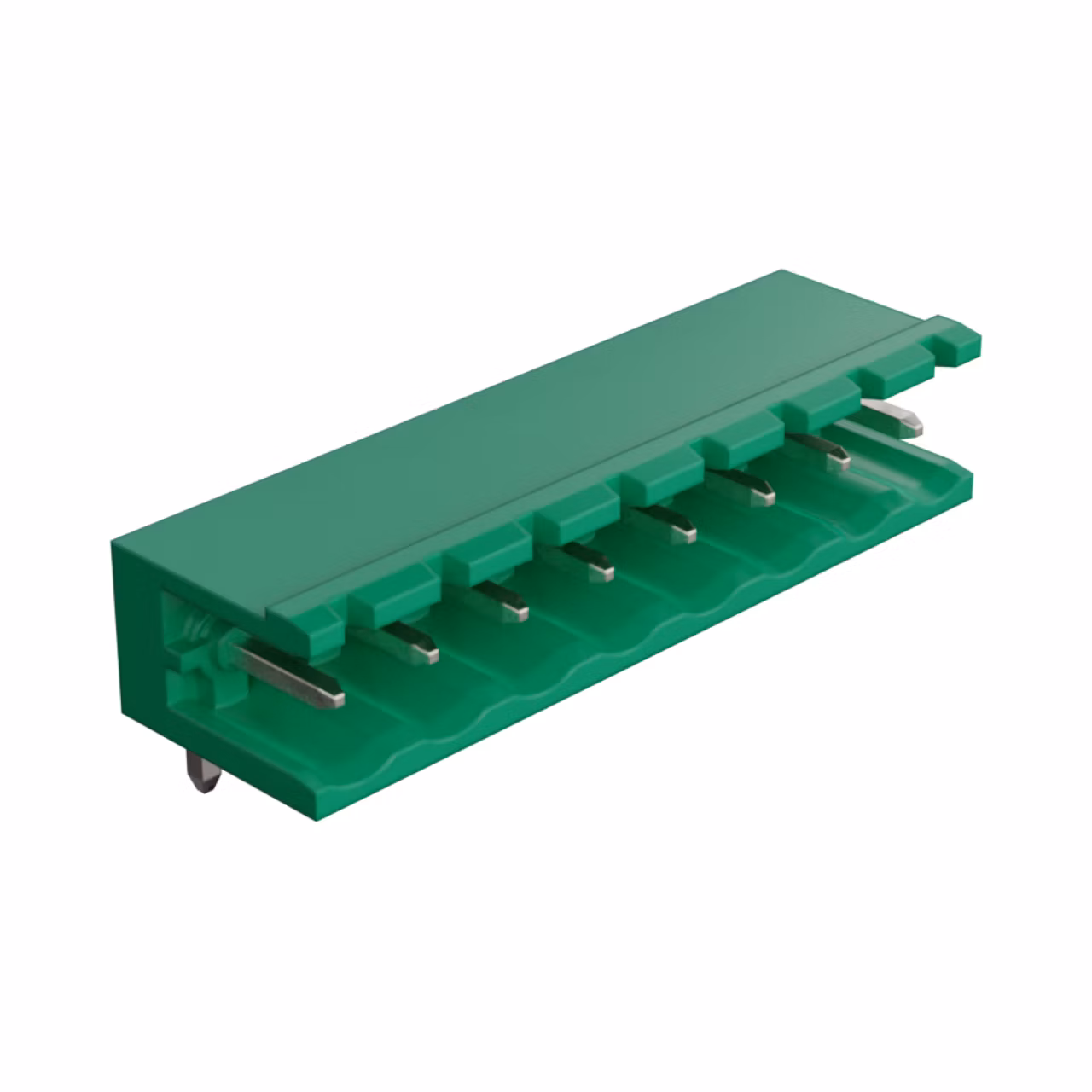 Molex 395225008 for sale