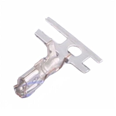SHOU HAN 0.8-DZ Rectangular Connector Contacts