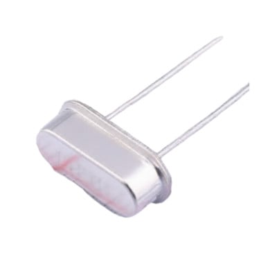 JGHC 9AC13553202060C3 Crystal Chip