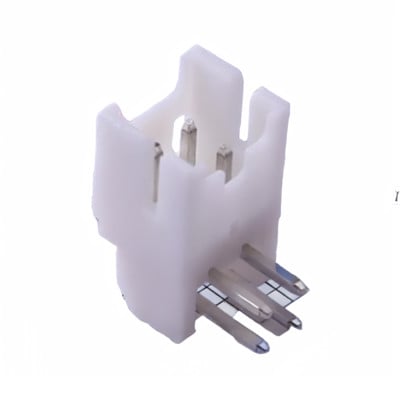 Joint Tech Elec A2004WRB-2X09PN0WT1N00B