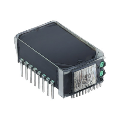 SIPEX SP1085V1-L/TR for sale