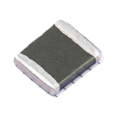 BOURNS ZV20K2220122NIR1 Metal Oxide Varistor (MOV)