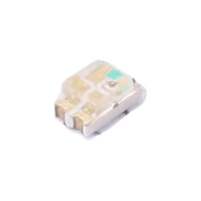 Chau Light ZSB1-1606C-10-C4 Discrete LED Indicator Chip