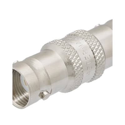 PASTERNACK PE9002 Attenuator Chip