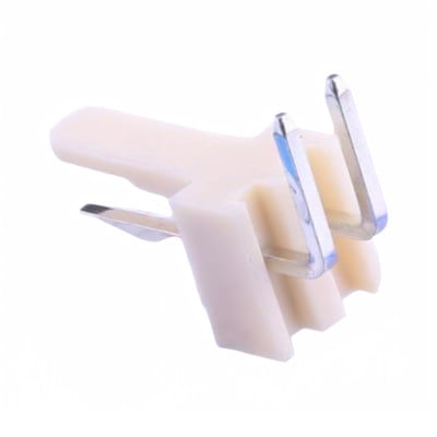 Ckmtw W-3962R05P-0002 Male Pin Header