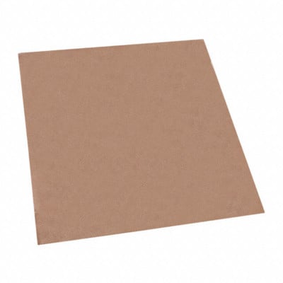 3M 5-1126-1.5 RFI/EMI Shielding and Absorbing Material