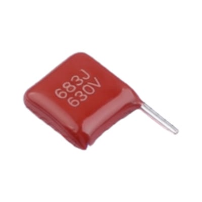 DGCX MPP684J2TD080B200ZR