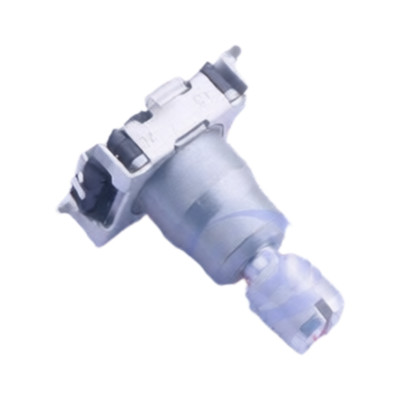 ALPSALPINE EC11J152540Z for sale