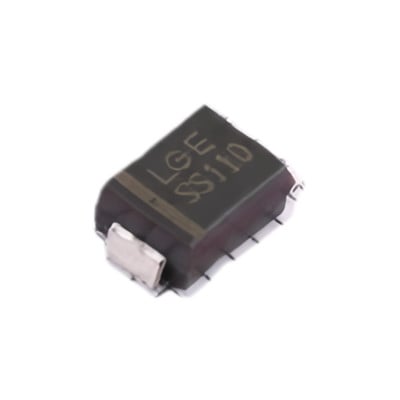 LGE SS510BF Single Diode
