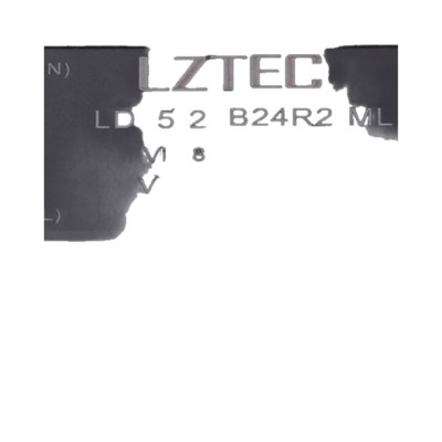 LZTEC LDE15-20B12 15W AC DC Off-Board Converter