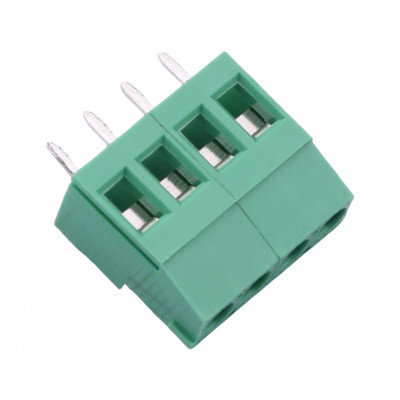 KANGNEX WJ129V-5.0-04P-14-00A Wire to Board Chip for sale