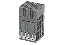 Molex 1703903002