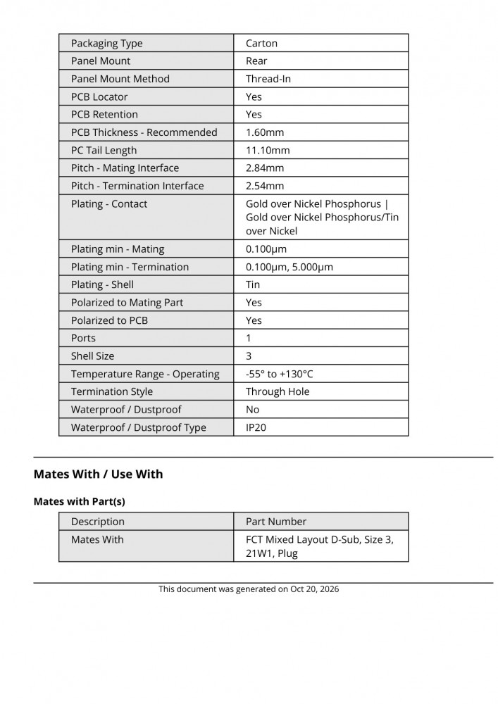 1731070264 technical document image, page 3