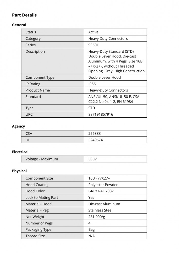 936012914 product document image 2