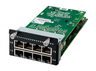 NMC-0806 for sale