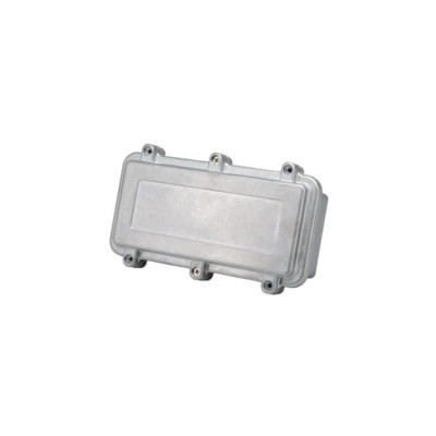 IPS-3907 for sale