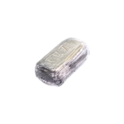 KYX KFC327680720 for sale