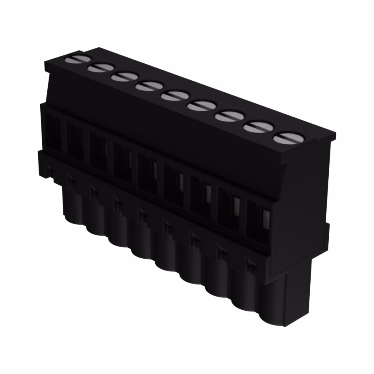 Molex 395232009 for sale