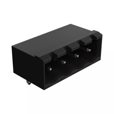Molex 395324004 for sale
