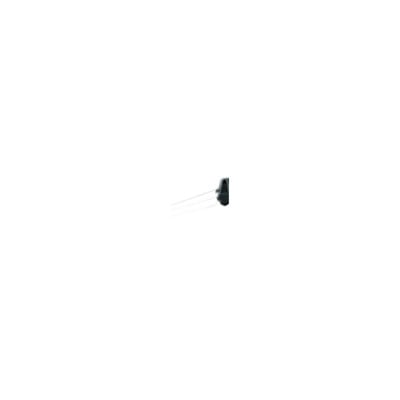 VISHAY TSOP2336 Infrared Remote Receiver Photo Detector Module
