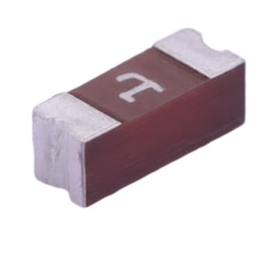 AEM AF2-5.00V125TM Fuse