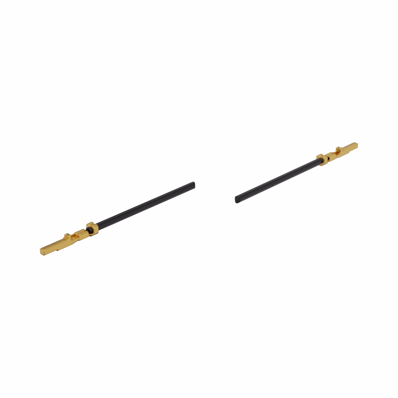 Molex 2317441233 for sale