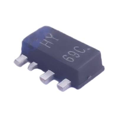 Shikues KTC4373Y Single Bipolar Transistor