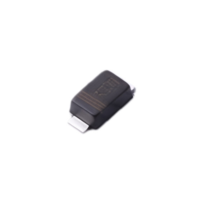 FUXINSEMI DSK210