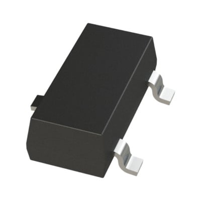 ALLEGRO A1308LLHLX-05-T Linear Compass IC